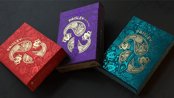 Dutch Card House